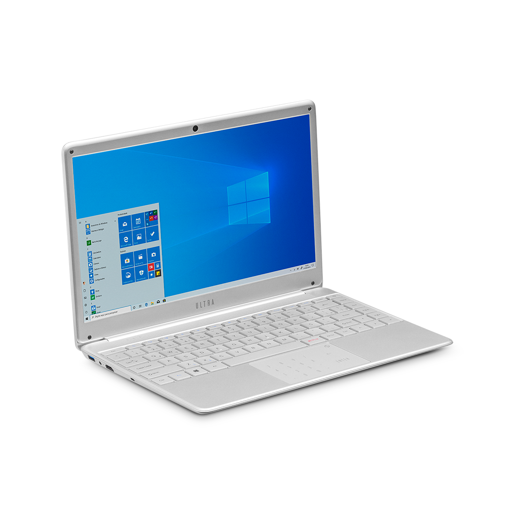 Ultra: marca nova da Multilaser para PCs no varejo | INTERFACES